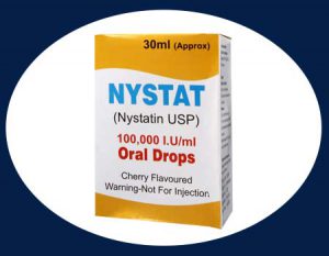 NAZIR ABDALI LTD | Our goods, ensure the best quality