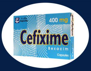 CAPSULES | NAZIR ABDALI LTD